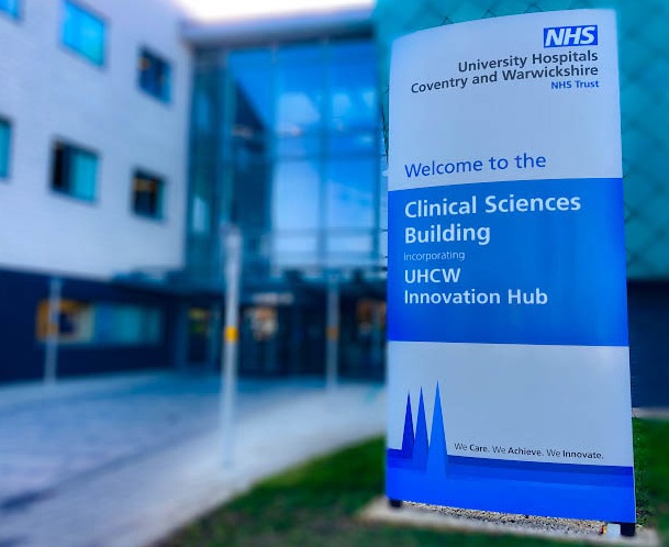 Team & Department Information