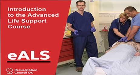 Adults Course & Training Sessions